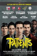 Cineplex.com | Patients