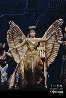 Cineplex.com | Semiramide (Rossini) Italian w/e.s.t. ENCORE ...