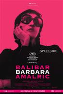 Cineplex.com | Barbara