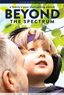 Cineplex.com | My Autism Passport Launch and Beyond the Spectrum Screening