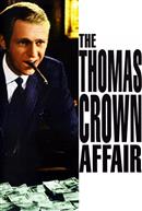 Cineplex.com | The Thomas Crown Affair
