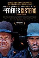 Cineplex.com | Les frères Sisters