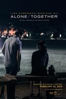Cineplex.com | Alone / Together (Filipino w/e.s.t.)