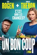 Cineplex.com | Un bon coup