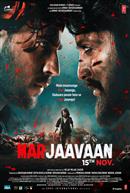 Cineplex.com | Marjaavaan (Hindi w/e.s.t.)