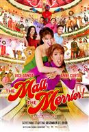 Cineplex.com | The Mall, The Merrier (Filipino w/e.s.t.)