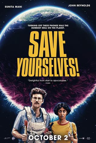 Cineplex.com | Movie