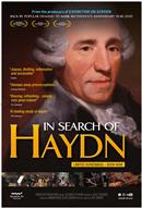 Cineplex.com | In Search of Haydn - Composer Series
