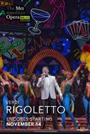 Cineplex.com | Rigoletto (Verdi) Italian w/e.s.t. ENCORE – Metropolitan ...