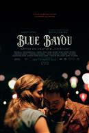 Cineplex.com | Blue Bayou