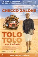 Cineplex.com | Tolo Tolo (Italian w/e.s.t.)