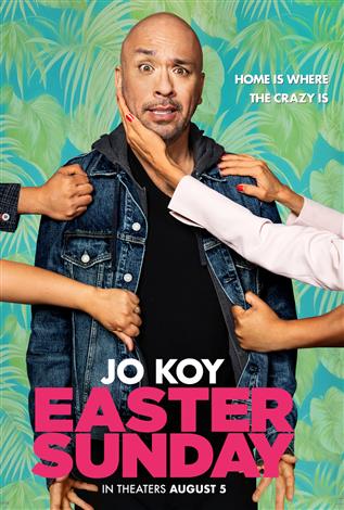 Cineplex.com | Cineplex Cinemas Seton and VIP