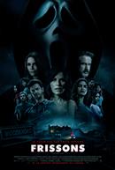 Cineplex.com | Frissons