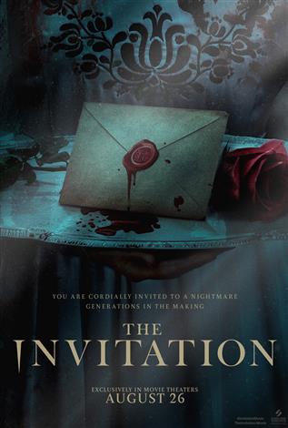 Cineplex.com | Movie