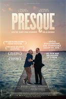 Cineplex.com | Presque