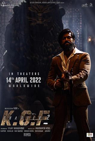 Cineplex.com | Scotiabank Theatre Chinook