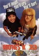 Cineplex.com | Wayne's World - VIP