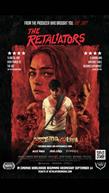 Cineplex.com | The Retaliators