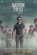 Cineplex.com | Batch 2013 (Punjabi w/e.s.t)