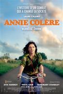 Cineplex.com | Annie colère
