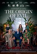 Cineplex.com | The Origin of Evil (French w/e.s.t.)