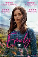 Cineplex.com | Emily