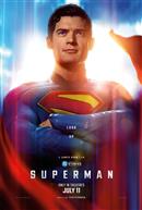 Cineplex.com | Superman