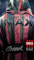 Cineplex.com | Creed III – The IMAX Experience®