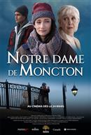 Cineplex.com | Notre Dame de Moncton