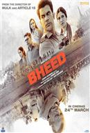 Cineplex.com | Bheed (Hindi w/e.s.t)