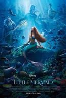 Cineplex.com | The Little Mermaid (Dubbed in Spanish)