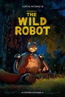 Cineplex.com | The Wild Robot - Community Day