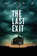 Cineplex.com | THE LAST EXIT - TADFF 2023