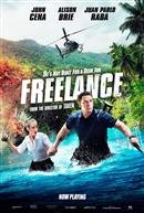 Cineplex.com | Freelance