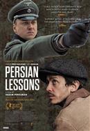 Cineplex.com | Persian Lessons (French and German w/e.s.t.)