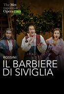 Cineplex.com | Il Barbiere di Siviglia (Rossini) Italian w/e.s.t ...