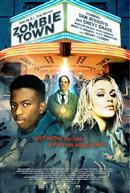 Cineplex.com | Zombie Town