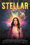 Cineplex.com | Stellar