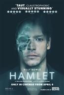 Cineplex.com | Hamlet - Bristol Old Vic Live