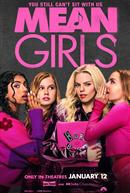 Cineplex.com | Mean Girls (2024)