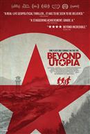 Cineplex.com | Beyond Utopia (Korean w/e.s.t.)