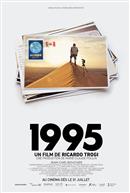 Cineplex.com | 1995 (Version française)