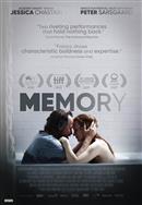 Cineplex.com | Memory