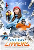 Cineplex.com | Weak Layers