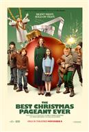 Cineplex.com | The Best Christmas Pageant Ever