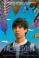 Cineplex.com | Problemista