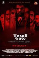 Cineplex.com | Taxali Gate (Punjabi w/e.s.t.)