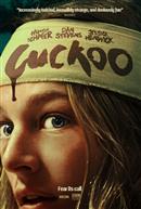 Cineplex.com | Cuckoo