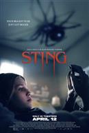 Cineplex.com | Sting