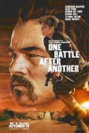 Cineplex.com | One Battle After Another